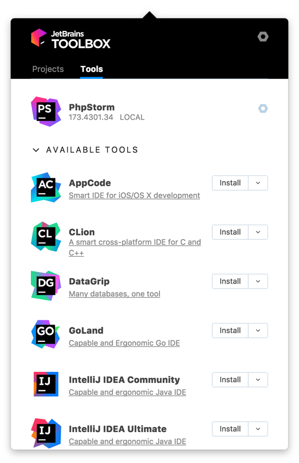 All Products Pack│passo's blog (Ver.wp_SSD)